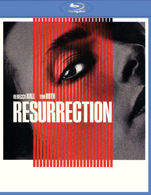 Slash/Back [Blu-ray] by Andrew Semans, Andrew Semans | Blu-ray | Barnes & Noble®