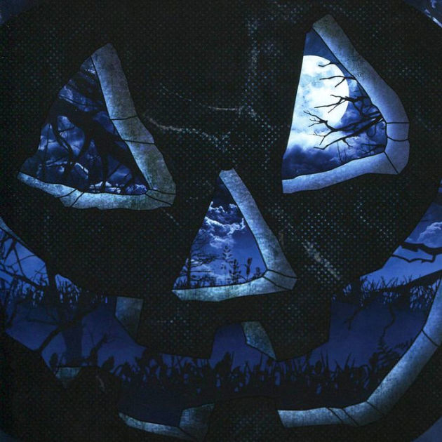 Songs of Samhain, Vol. 3: Cult of Night by Twiztid | CD | Barnes & Noble® Songs of Samhain, Vol. 3: Cult of Night by Twiztid | CD | Barnes & Noble®