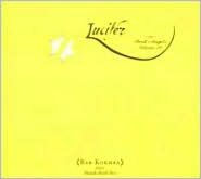 Lucifer: The Book of Angels, Vol. 10 by Bar Kokhba | CD | Barnes & Noble®