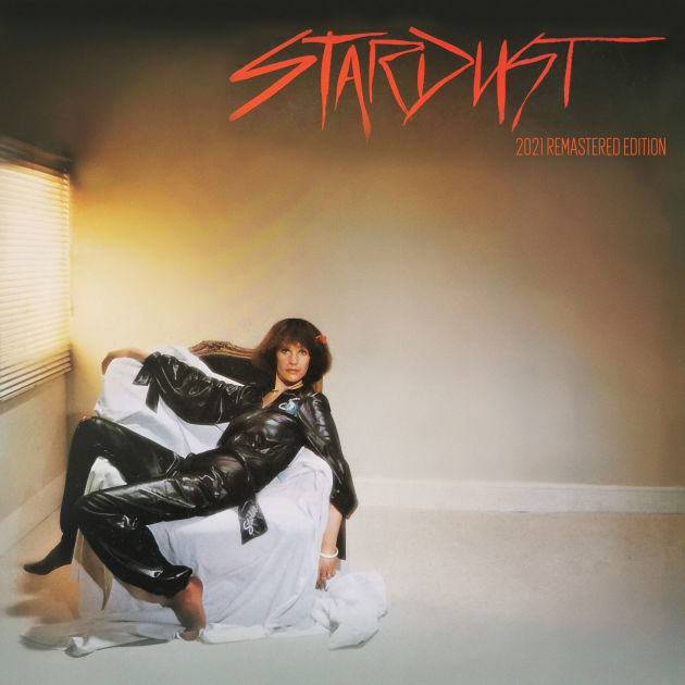 Stardust by Stardust | CD | Barnes & Noble®