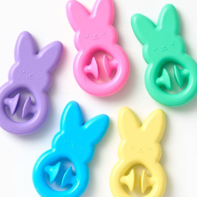 OMG!! Pop Snapity - Easter Edition by Top Trenz, inc | Barnes & Noble®