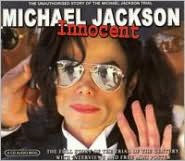 Maximum Michael Jackson: Innocent by Michael Jackson | CD | Barnes & Noble®