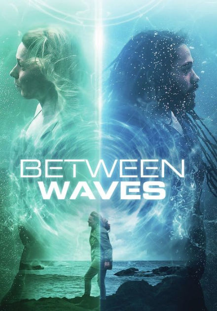 Between Waves | DVD | Barnes & Noble®