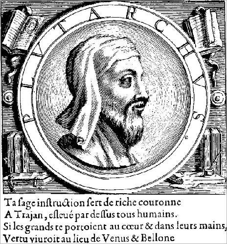 Essays and Miscellanies by Plutarch | eBook | Barnes & Noble®