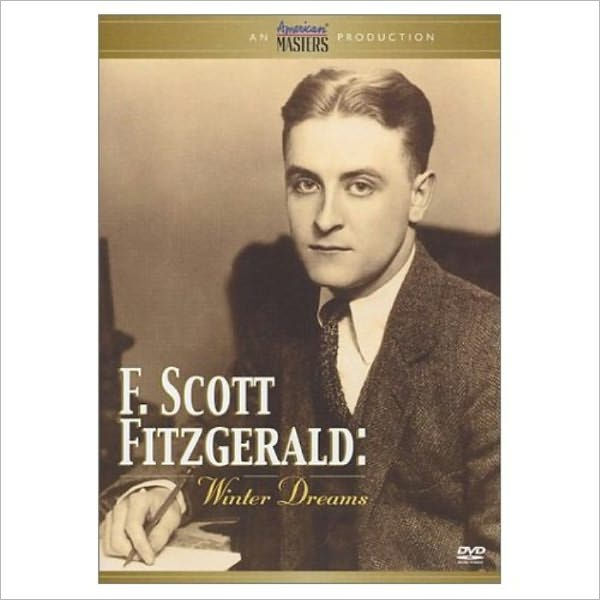 Winter Dreams by F. Scott Fitzgerald, Paperback | Barnes & Noble®