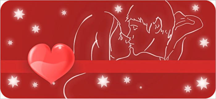 100 Ways To Improve Your Sex Life 50 Ways To Please Her Plus 50 Ways