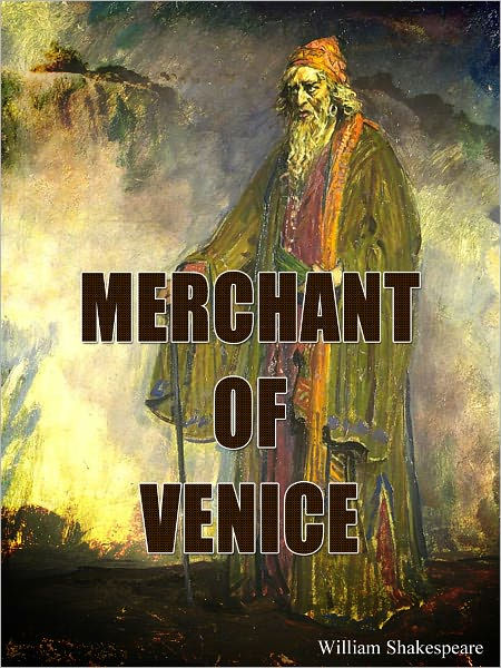 Merchant of Venice (2010 edition): Oxford School Shakespeare by William ...