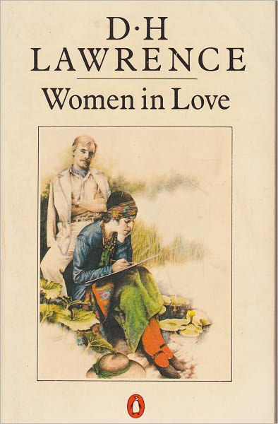 The Arabian Nights' Entertainment – Tale of ancient and medieval Arabic ...