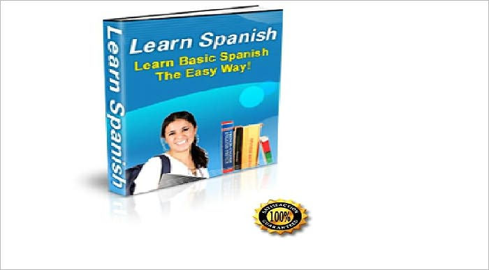 learn-spanish-learn-basic-spanish-the-easy-way-by-bill-smith-ebook