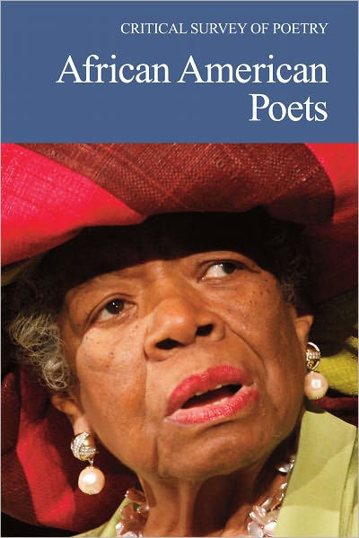 African American Poets by Rosemary Reisman | eBook | Barnes & Noble®