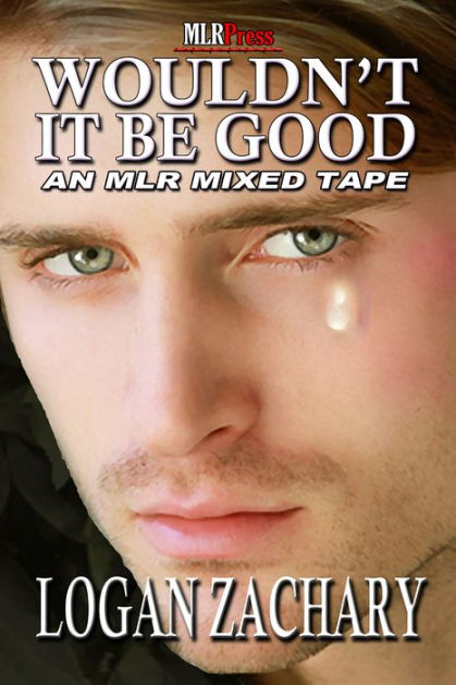 Wouldn t It Be Good By Logan Zachary NOOK Book eBook Barnes Noble wouldn-t-it-be-good-by-logan-zachary-nook-book-ebook-barnes-noble