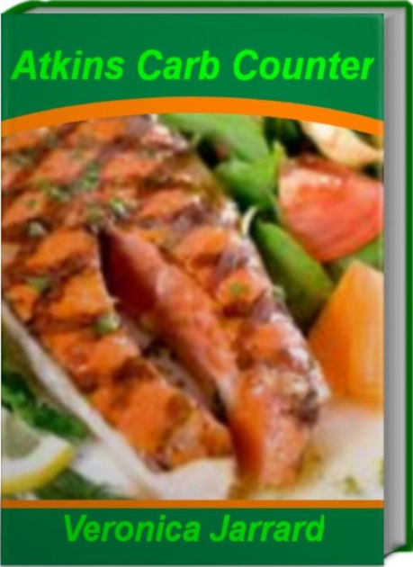 atkins-carb-counter-the-ultimate-guide-for-atkins-low-carb-diet
