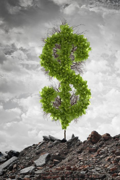 Basic Economic Concepts and the Role of Individual Choice in the Free ...