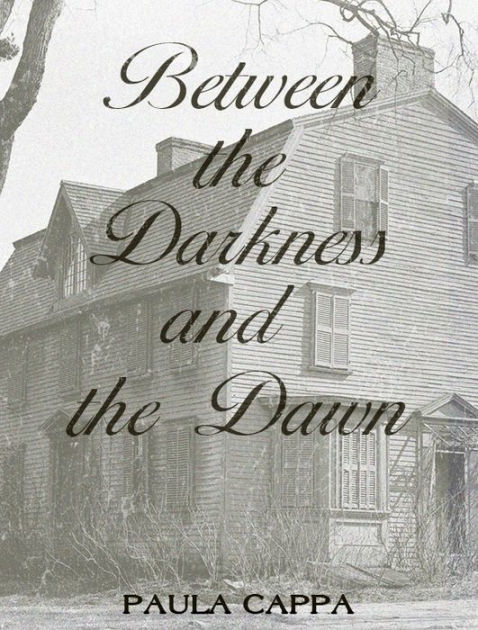 Between the Darkness and the Dawn, A Short Story by Paula Cappa | eBook | Barnes & Noble®