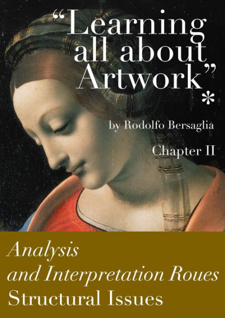 "Learning all about Artworks": Analysis and Interpretation Routes ...