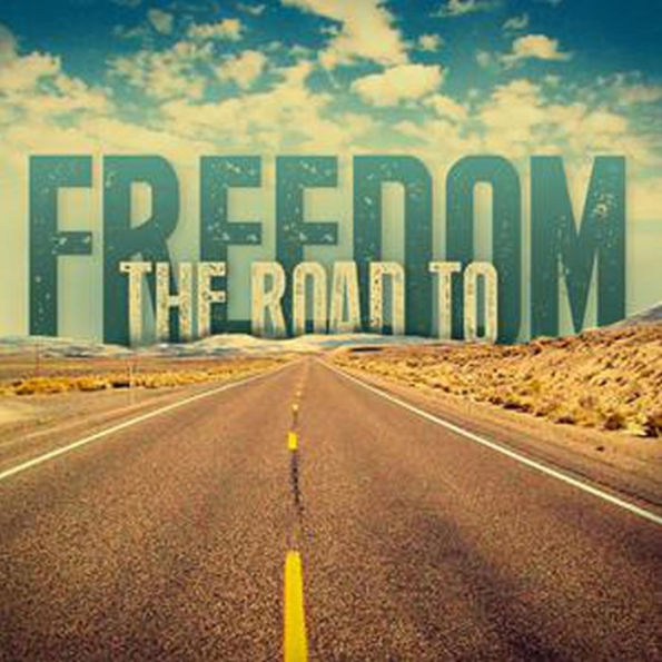 The Road To Freedom by louis chambers | eBook | Barnes & Noble®