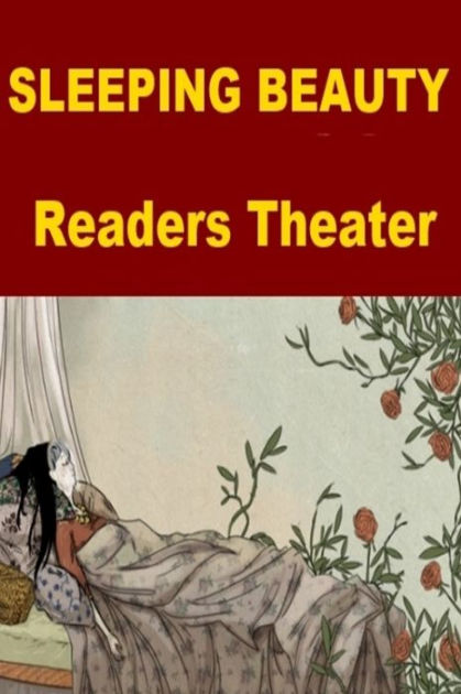 Sleeping Beauty Readers Theater by Josephine Madden | eBook | Barnes ...