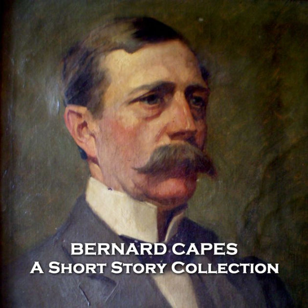 When the World Screamed: Exciting science fiction story by the talented ...