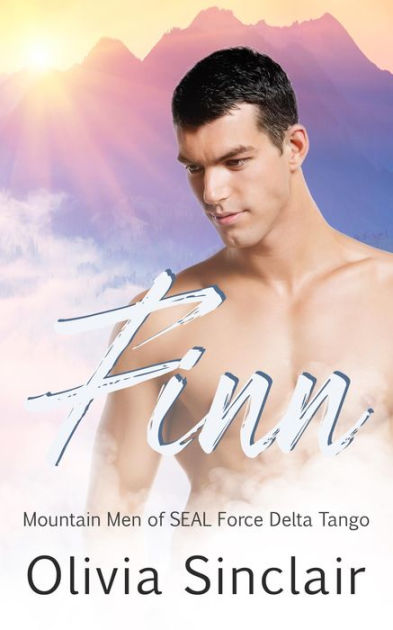 Finn by Olivia Sinclair | eBook | Barnes & Noble®