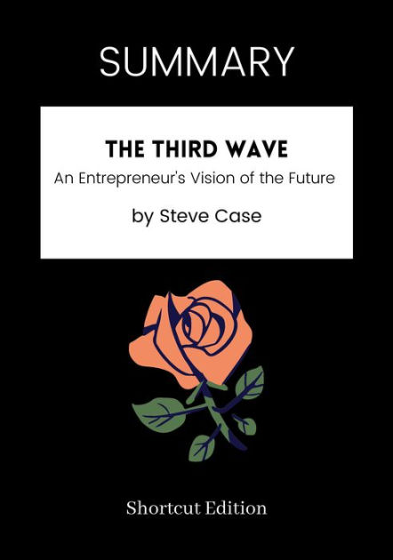 The Wave Book Summary - Ppt Escaping The Giant Wave Powerpoint ...