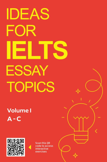 Ideas For IELTS Essay Topics Happy IELTSing 1 By Nikita Shimin NOOK Book eBook Barnes ideas-for-ielts-essay-topics-happy-ieltsing-1-by-nikita-shimin-nook-book-ebook-barnes