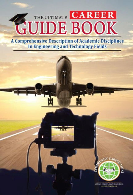 A Comprehensive Description of Academic Disciplines in Engineering and Technology Fields (The ...