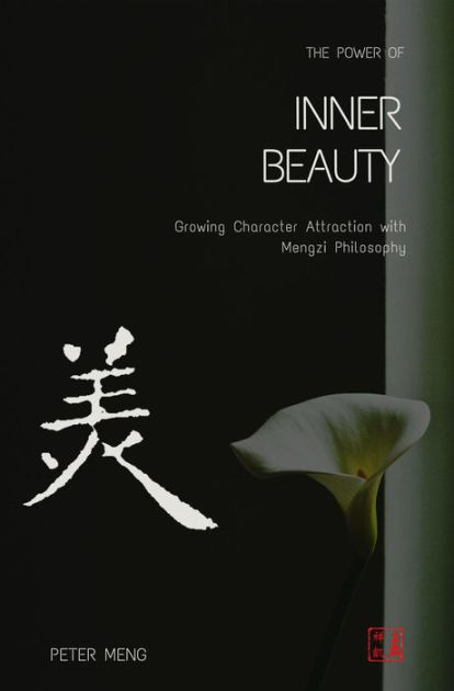 The Power of Inner Beauty by Peter Meng | eBook | Barnes & Noble®