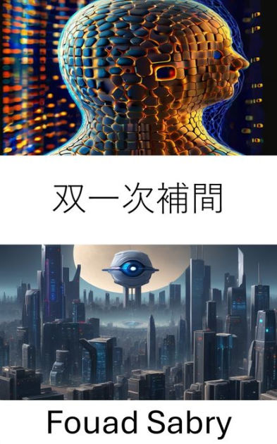 Bilinear Interpolation Enhancing Image Resolution And Clarity Through Bilinear Interpolation By