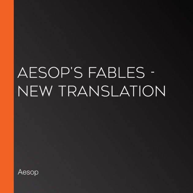 aesop-s-fables-new-translation-by-aesop-librivox-community