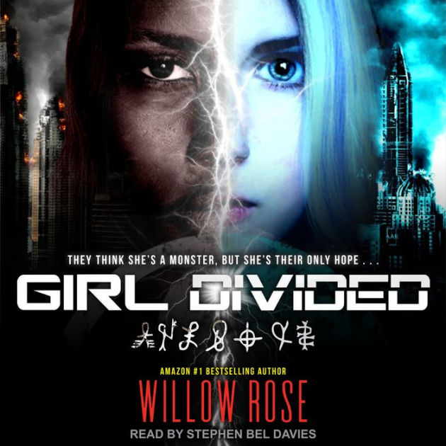 Girl Divided By Willow Rose Paperback Barnes Noble girl-divided-by-willow-rose-paperback-barnes-noble