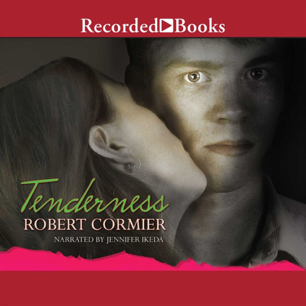 Tenderness by Robert Cormier | eBook | Barnes & Noble®