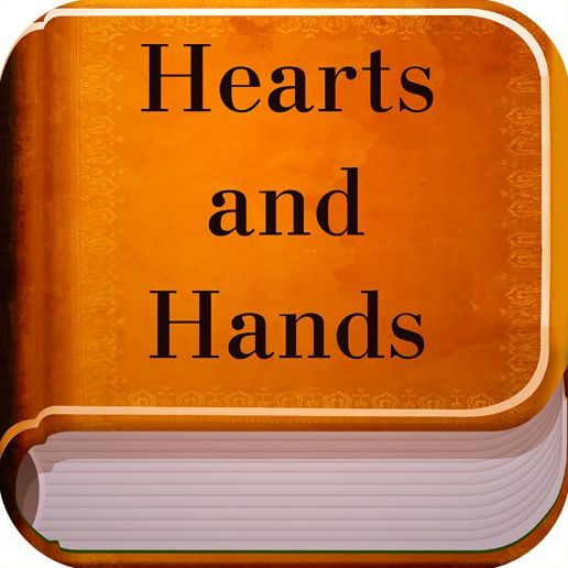 Hearts and Hands (Illustrated) by O. Henry | eBook | Barnes & Noble®