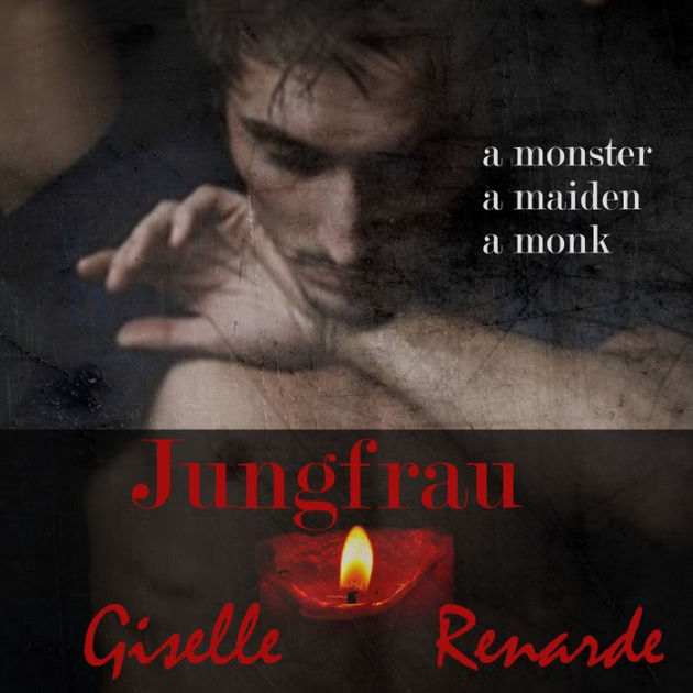Jungfrau By Giselle Renarde Ebook Barnes And Noble®