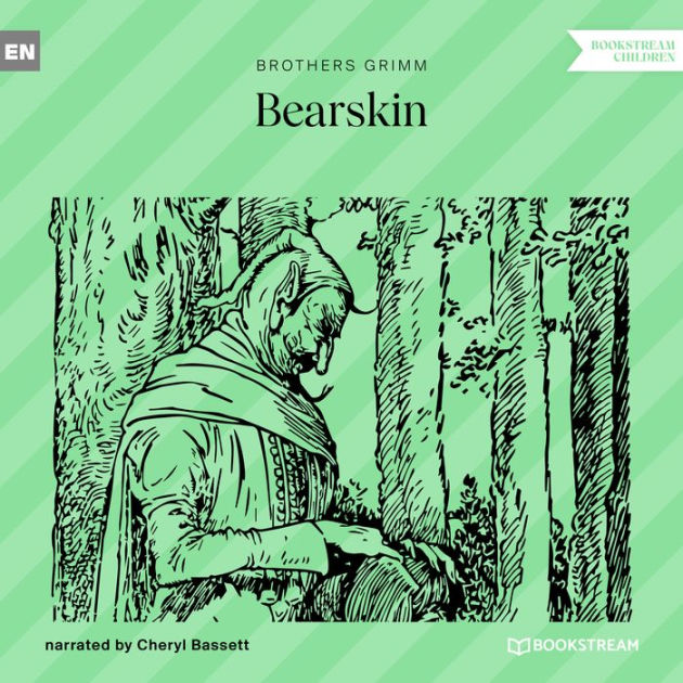 Bearskin by Brothers Grimm | eBook | Barnes & Noble®