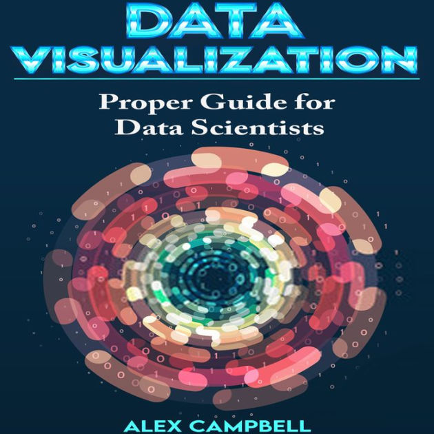 Data Visualization Clear Introduction To Data Visualization With Python Proper Guide For Data