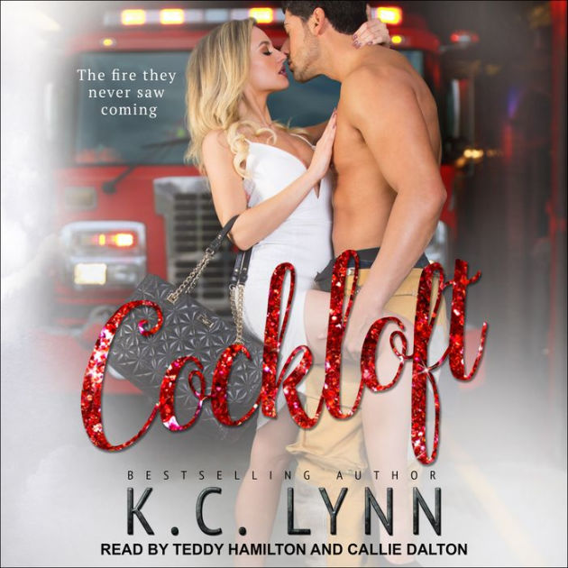 Cockloft by K. C. Lynn, Paperback | Barnes & Noble®