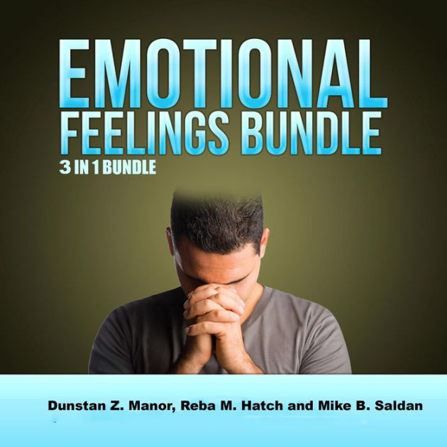 Emotions Feelings Bundle: 3 in 1 Bundle, Happy, Hope, Forgiveness by ...