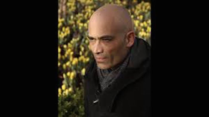 An Impossible Victory: Kaul v Christie by Richard Arjun Kaul | 2940178486795 | Audiobook ...