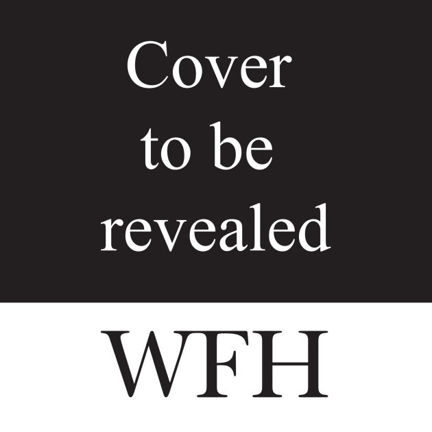 The Black Book of Secrets by F. E. Higgins, Paperback | Barnes & Noble®