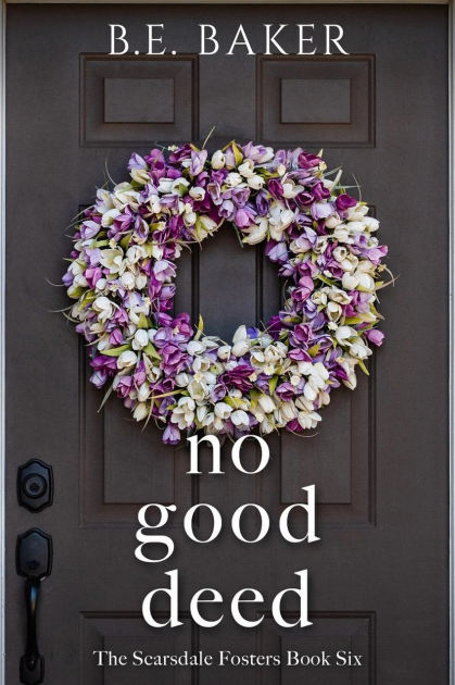 Old Money by B. E. Baker | eBook | Barnes & Noble®