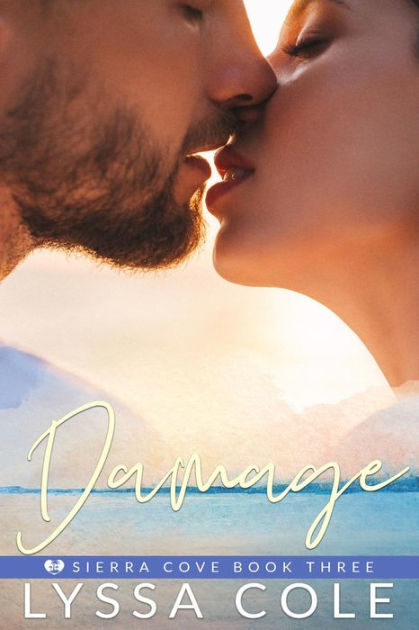 Damage by Lyssa Cole | eBook | Barnes & Noble®