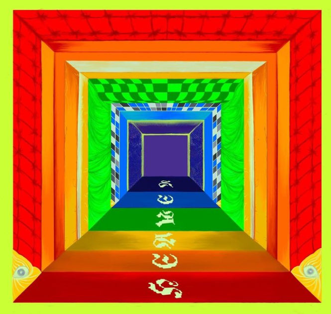 The Philosopher's Tone by Kyle Copeland | eBook | Barnes & Noble®