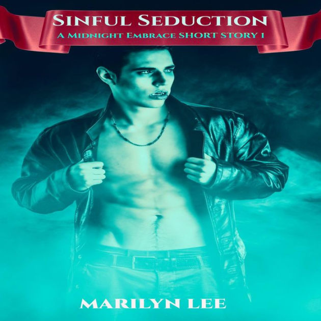 Sinful Seduction by Marilyn Lee | eBook | Barnes & Noble®