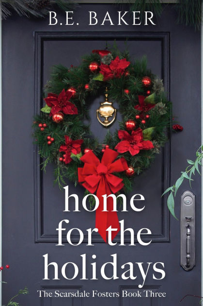 Minted by B E Baker, Paperback | Barnes & Noble®