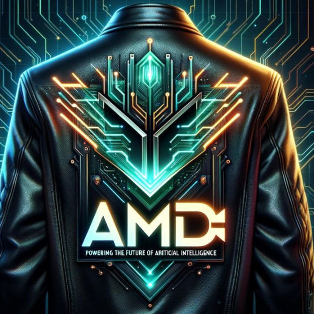 Dr. Lisa Su's AMD by Daniel D. Lee, Digital Voice Mike G | 2940192337011 | Audiobook (Digital ...