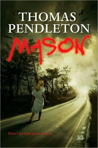 Mason by Thomas Pendleton | eBook | Barnes & Noble®