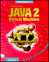 Inside the Java Virtual Machine by Bill Venners, Paperback | Barnes & Noble®