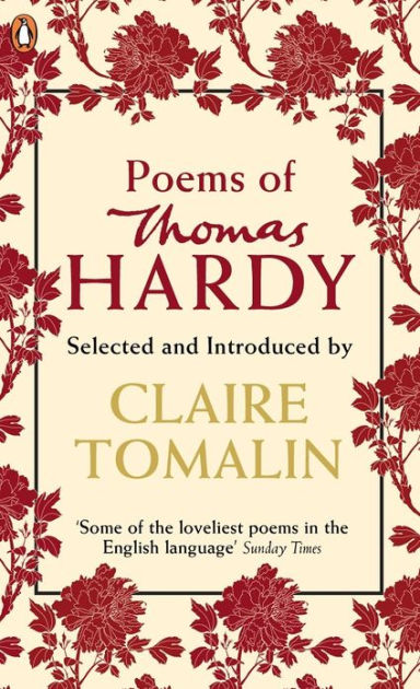 Poems of Thomas Hardy by Thomas Hardy | eBook | Barnes & Noble®