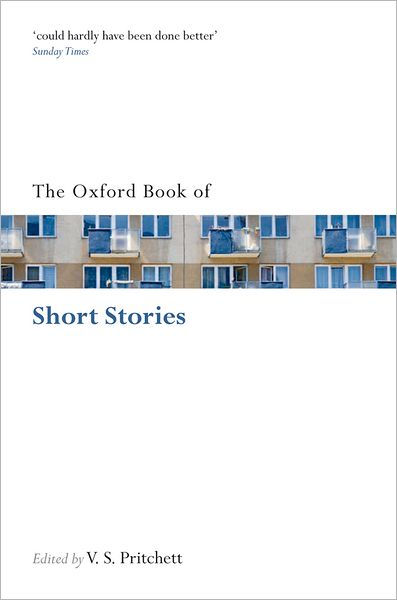 The Oxford Book Of Short Stories By V S Pritchett Paperback Barnes Noble the-oxford-book-of-short-stories-by-v-s-pritchett-paperback-barnes-noble