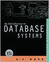 An Introduction to Database Systems / Edition 7 by C. J. Date | 9780201385908 | Hardcover ...